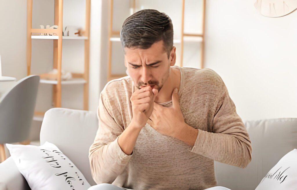 Mold & Health | Howard Environmental