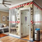 Positive Mold Test Results: Your Essential Next Steps | Howard ...