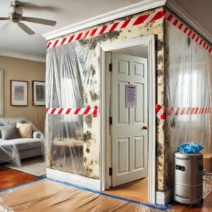 Positive Mold Test Results: Your Essential Next Steps | Howard ...