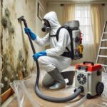 Positive Mold Test Results: Your Essential Next Steps | Howard ...