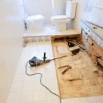 Mold Clearance Test: Your Essential Guide Post-Remediation Inspection ...