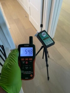 Mold Clearance Test: Your Essential Guide Post-Remediation Inspection ...